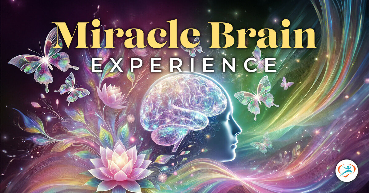 Miracle Brain Experience